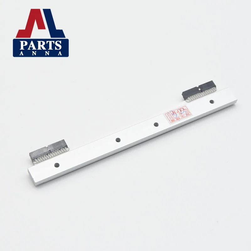 1X-Original-Thermal-Print-Head-for-ARGOX-OS-214-plus-CP-2140M-CP-2140 ...