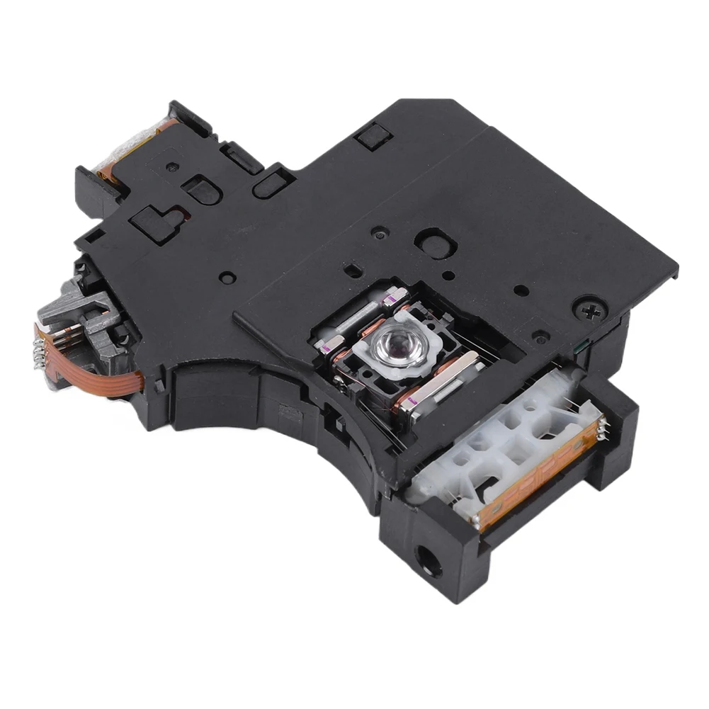 KES-490A-Lasers-Lens-Optical-Pick-Up-Module-Optical-DVD-Drive-Pickup ...