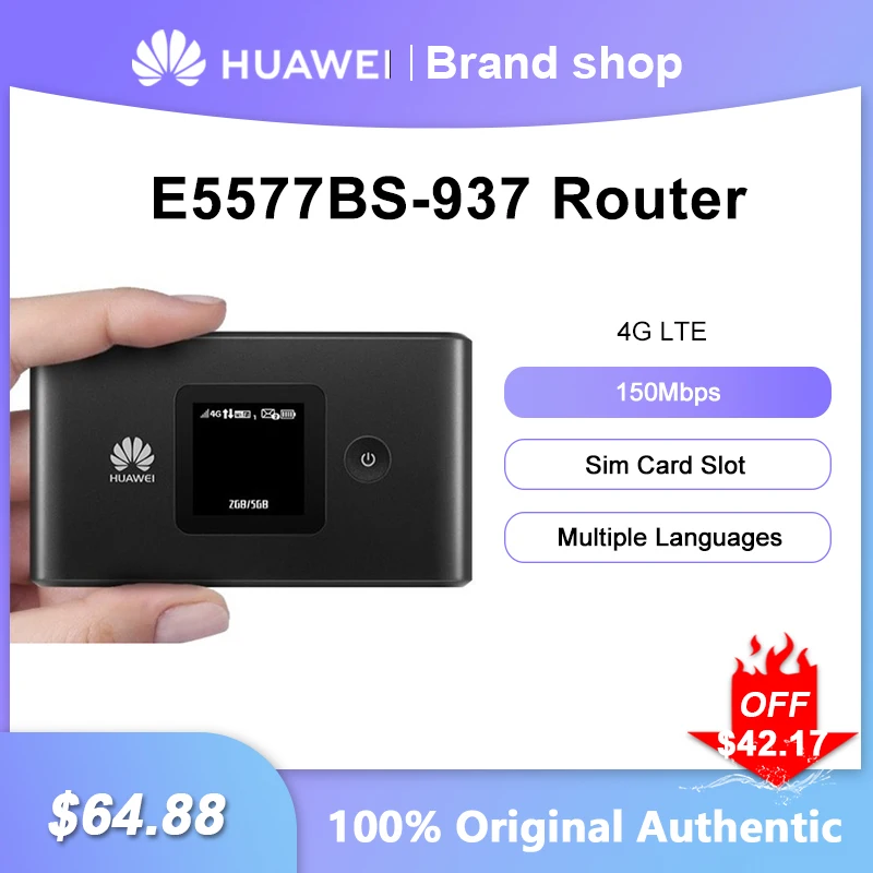 HUAWEI-repetidor-Wifi-E5577BS-937-m-dem-de-150Mbps-4G-tarjeta-Sim-punto-de-acceso-port.jpg