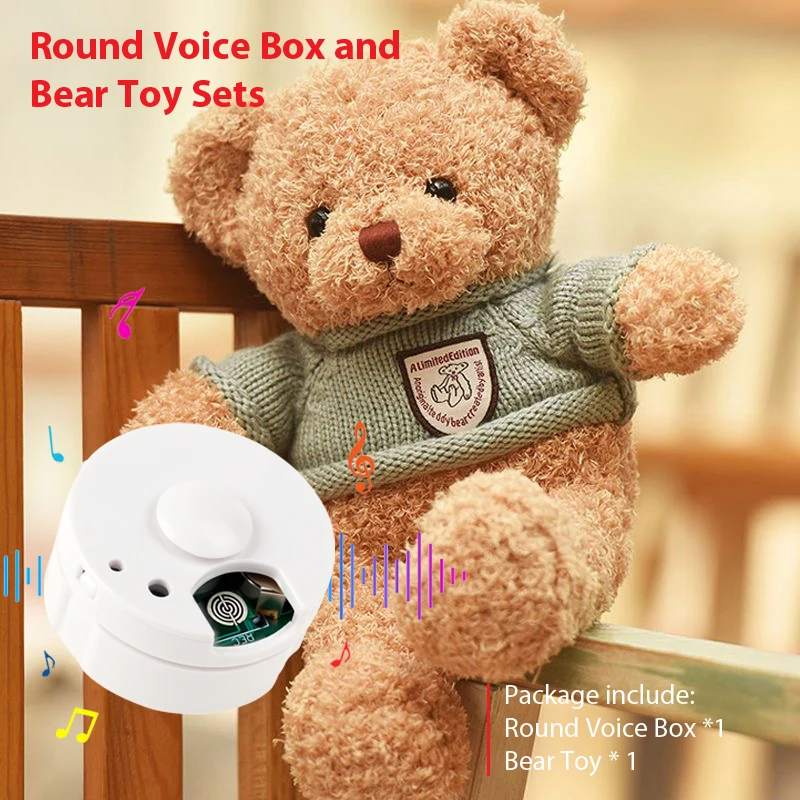 Sb9859afa5340410ba70d4c527352d7bfx.jpg