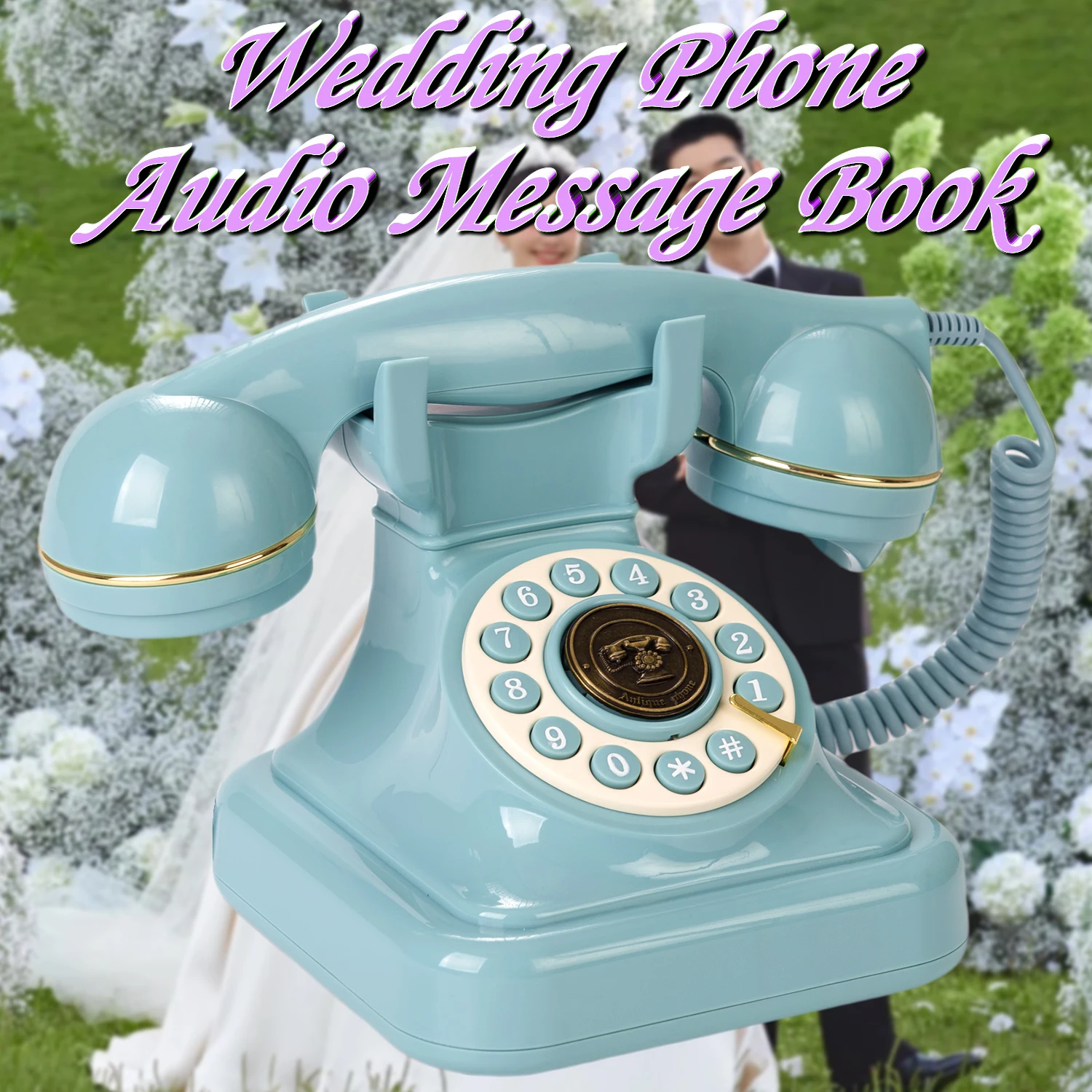 Sb985c7845f5d4f9dbcd64059e6d66afda.jpg