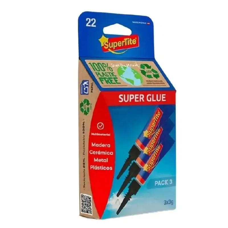 Página principal Productos Comentarios