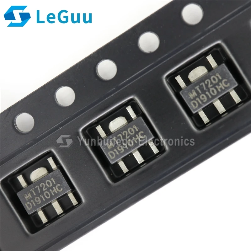 10-LED-IC-MT7201C-MT7201-SOT89-5-7201C-7201-SOT.jpg