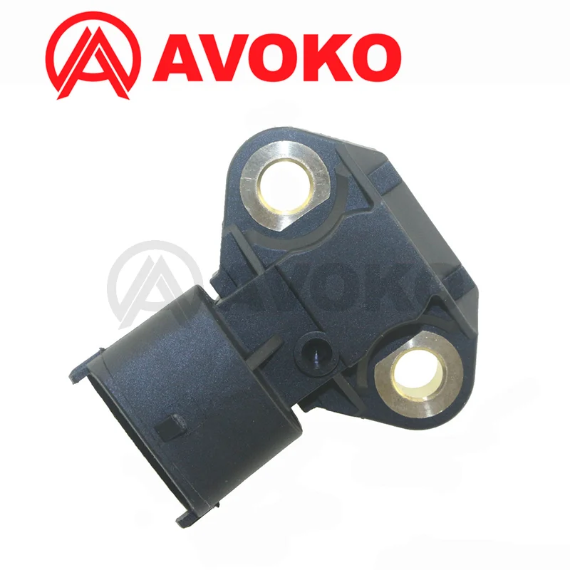 Temperature Range (-40℃-130℃）fits For Suzuki Wagon R 2nd 1.0l Sensor ...
