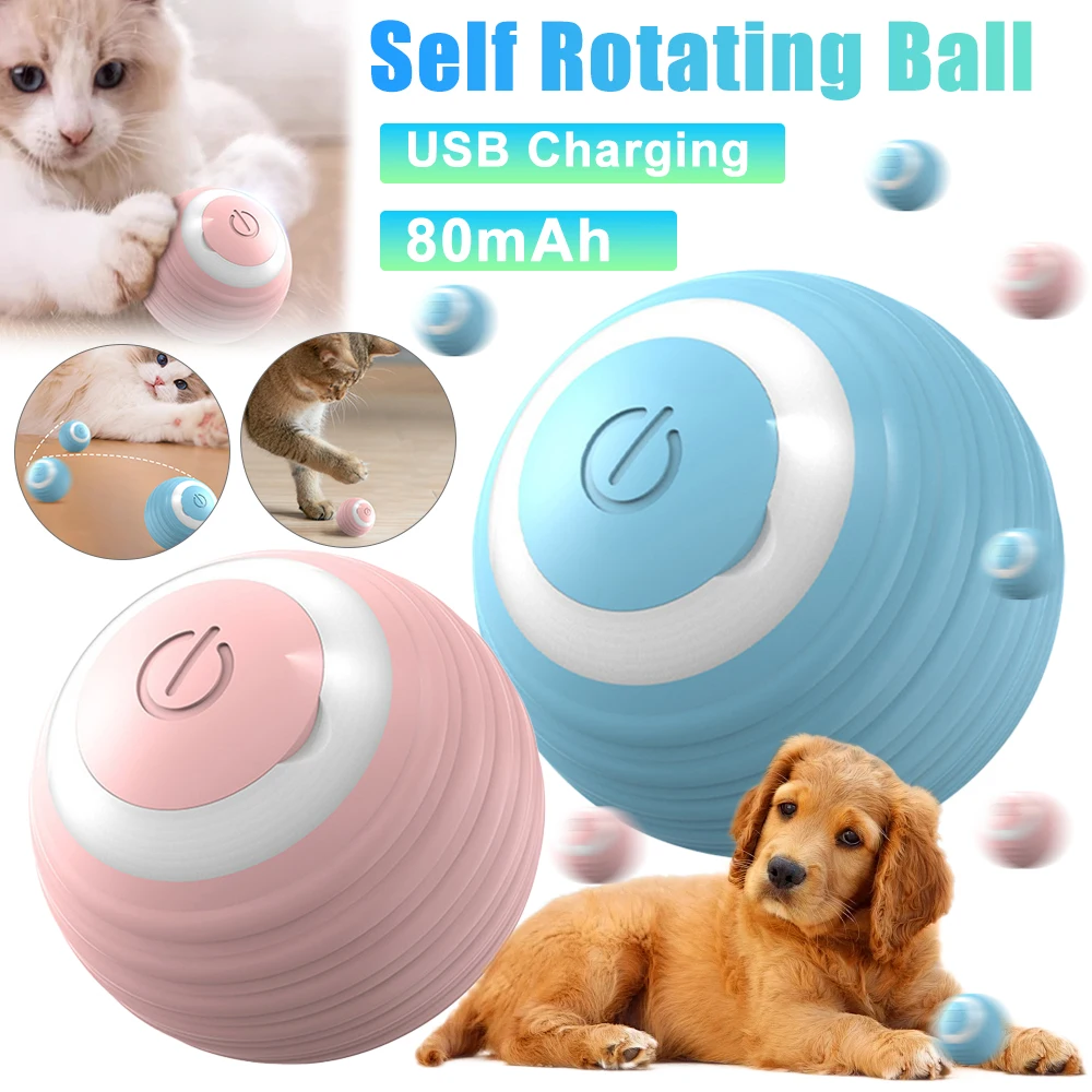 Sb9874a3f998d48dfa5ad995ce89d4546D.jpg