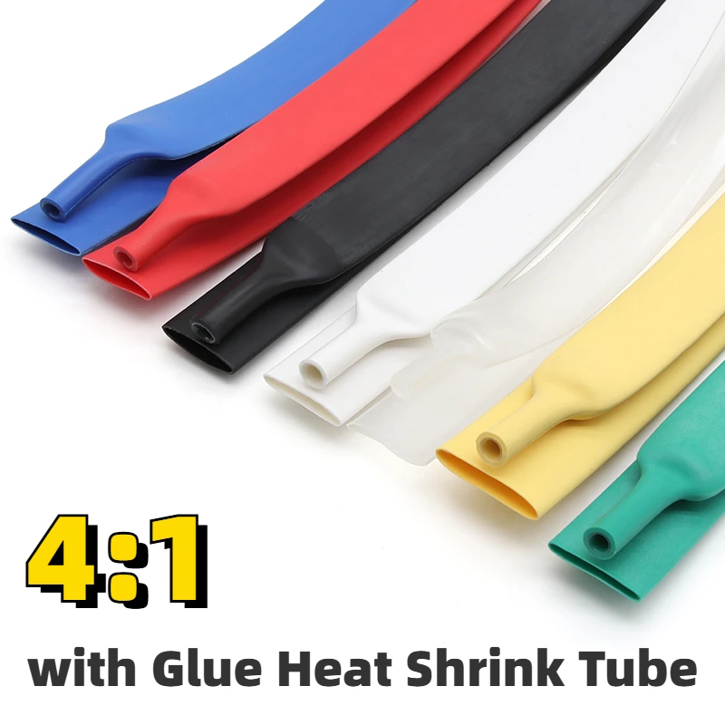 4-1-With-Glue-Heat-Shrink-Tube-Dia-4mm-72mm-Heat-Shrink-Packaging-Kit-Electronic-Connection.jpg