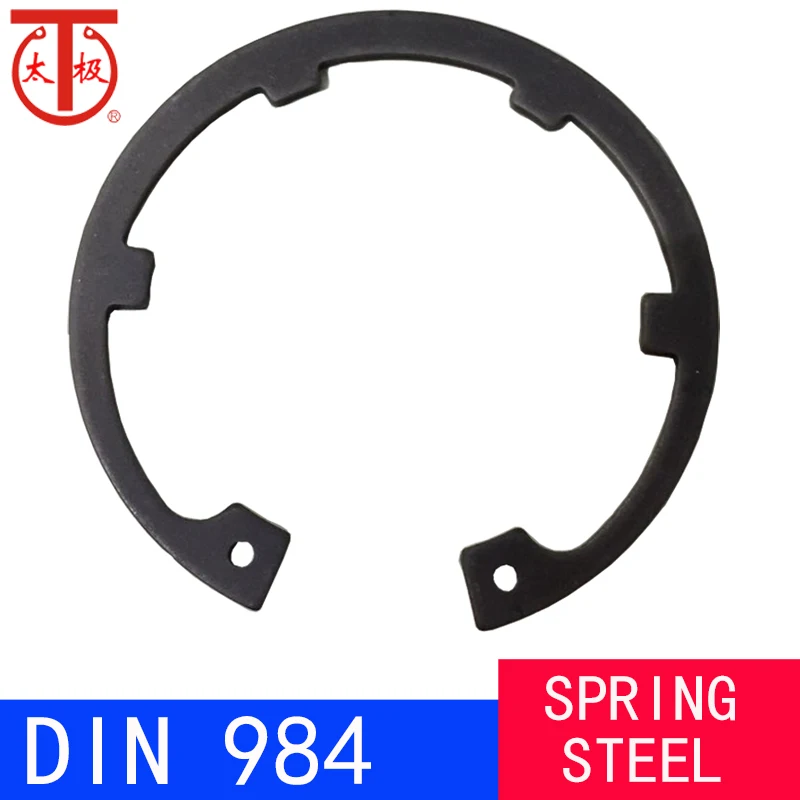 Anel-de-reten-o-interno-DIN984-tipo-k-Circlips-internos-anel-de-reten-o ...