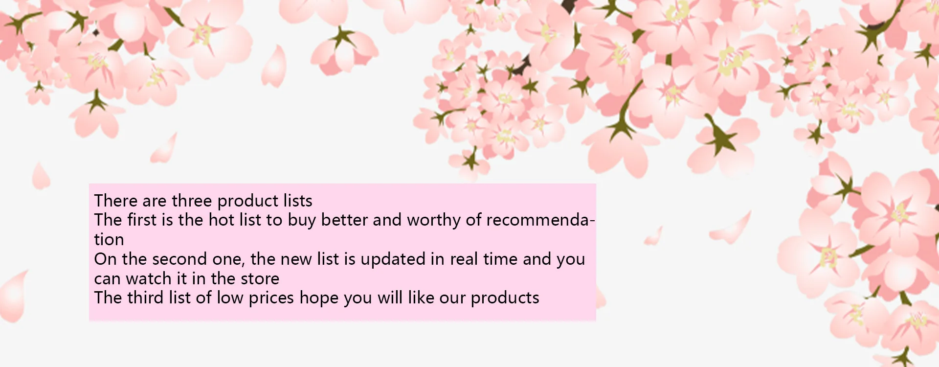 Innovative craftsmanship Store - Amazing products with exclusive ...