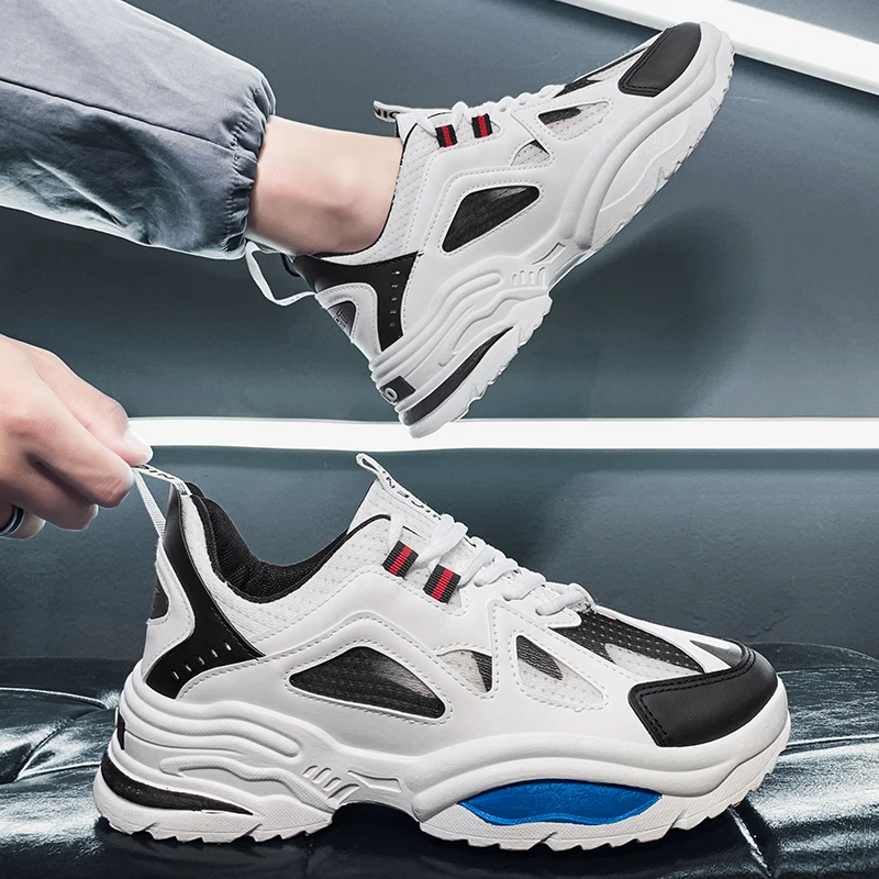 Men-Sneakers-High-Quality-Casual-Running-Shoes-for-Men-Luxury-Brand ...