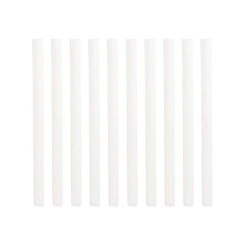 10Pcs-Pack-Humidifier-Filter-Replacement-Cotton-Sponge-Stick-Fit-for ...
