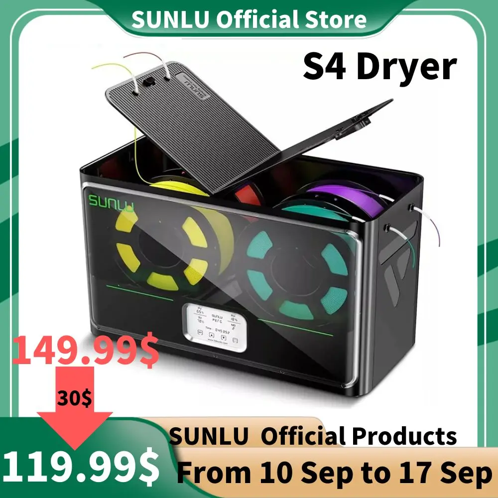 SUNLU-S4-3D-Filament-Dryer-Support-PLA-PETG-PLA-4-Rolls-1KG-1-75-2-85.jpg