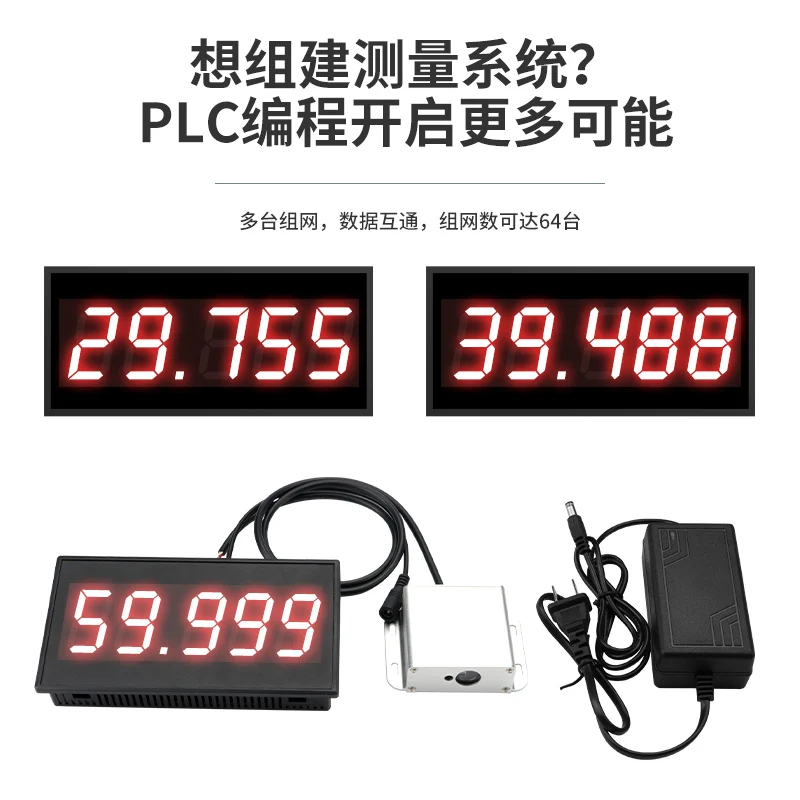 Sensor-de-rango-de-radar-l-ser-ToF-evitaci-n-de-obst-culos-y ...