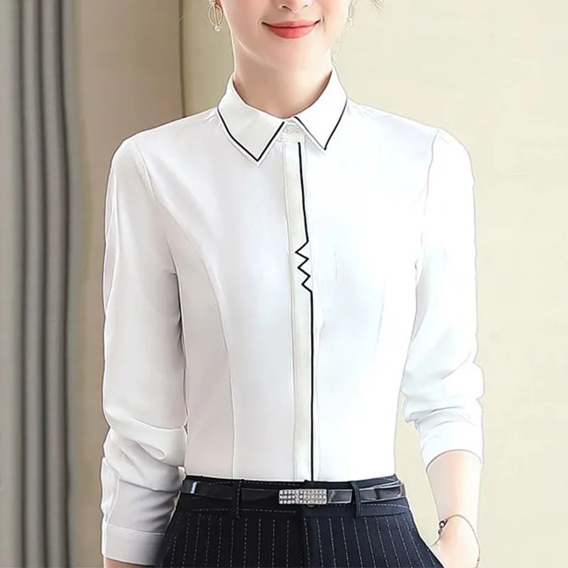 Sb989d6ca74f24fcba960898d0cd6e9d3c.jpg