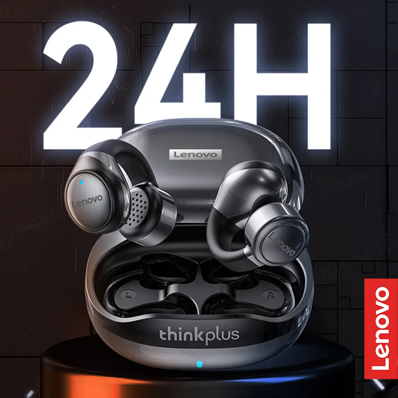 Lenovo-X20-Fones-de-ouvido-sem-fio-Bluetooth-5-3-Ear-Clip-Headphones-Touch-Control-Earbuds.jpg