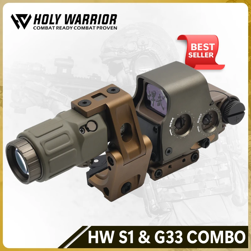 Store Home Products ChoiceDay Feedback