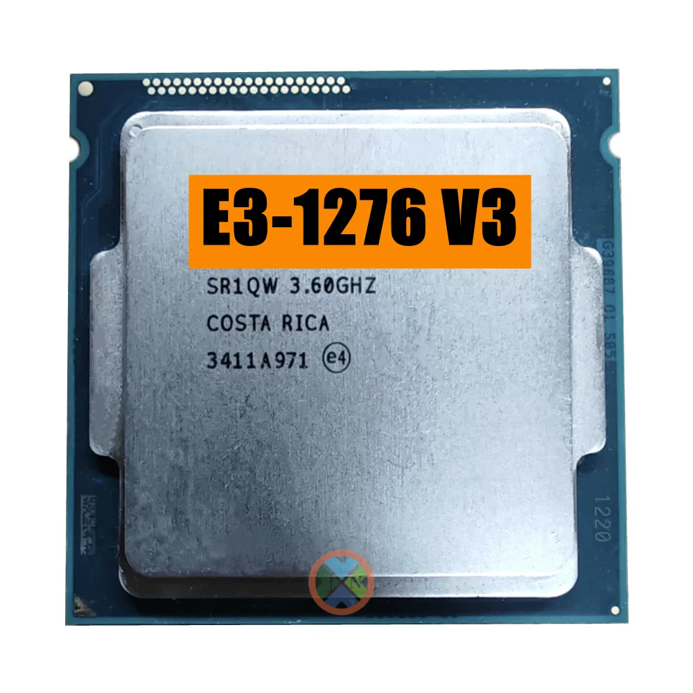 Processador-Xeon-cpu-e3-1276-v3-e3-1276-v3-3-6-ghz-8-fios-quad-core.png