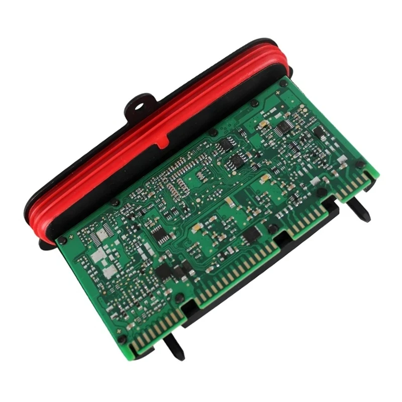 63117440882-7440882-For-BMW-X3-F25-F26-Adaptive-Xenon-Lights-Headlight ...