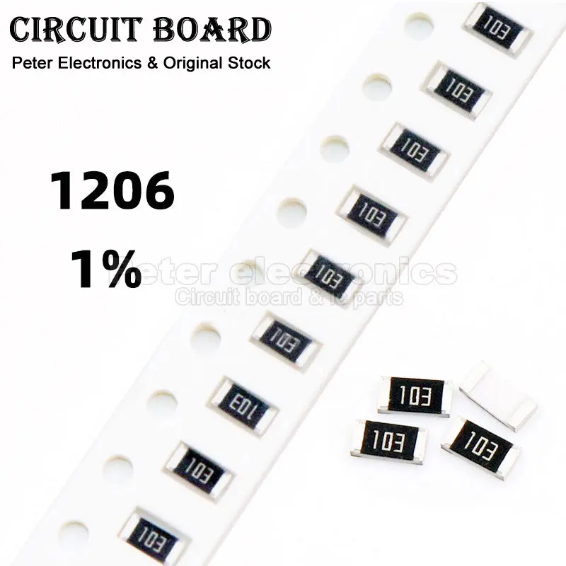 1-1206-resistor-smd-0r-10m-1-w-4w-0-1-1-10-100-150-220.jpg