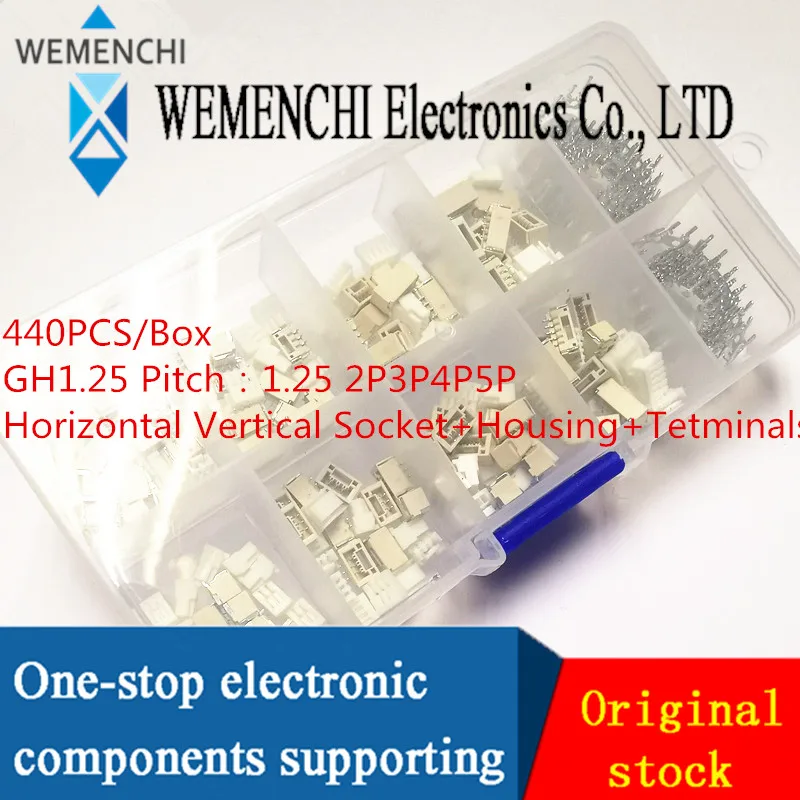 440pcs-Box-GH1-25-2p-3p-4p-5-Pins-1-25mm-Pitch-Terminal-Kit-Housing-SMD.jpg