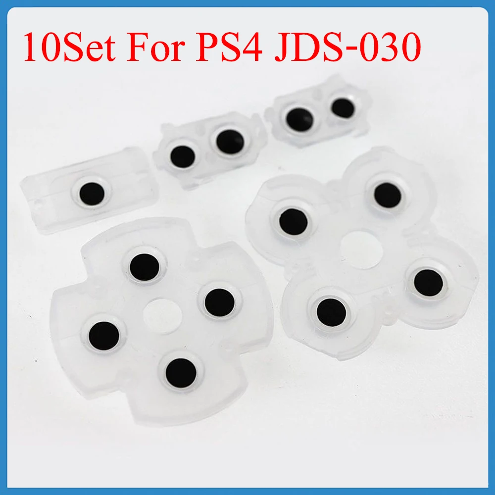 PS4-JDS-030-4-PS4-D.jpg