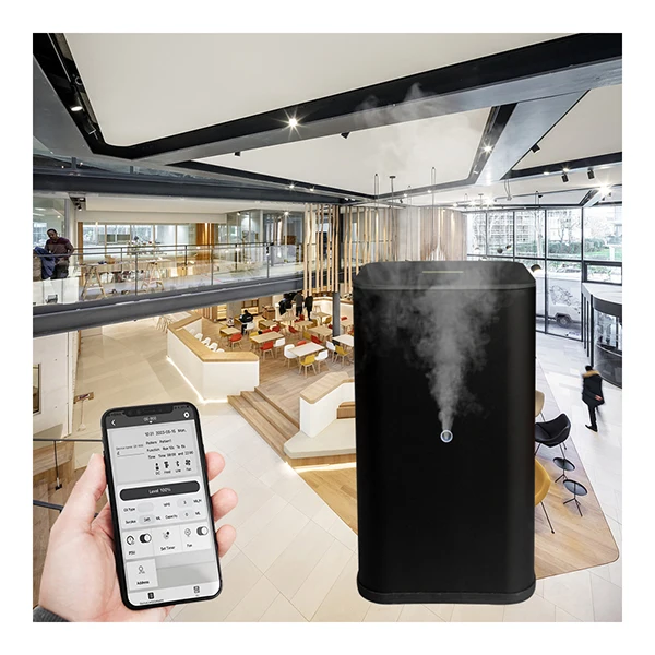 factory-price-scent-machine-hotel-scent-machine-oil-scent-device ...