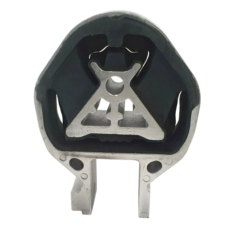 Car Rear Engine Mounting Torque Strut Mount A5783, 3369, EJ7Z6068A for ...