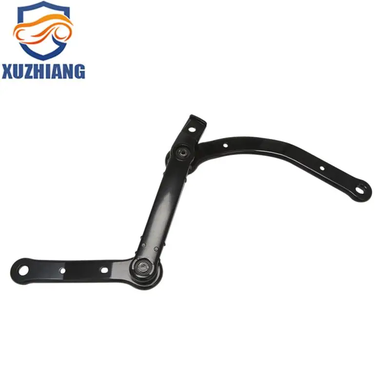 61617185366-Car-Front-Right-Windshield-Wiper-Arm-LHD-Front-Wiper-Arm ...