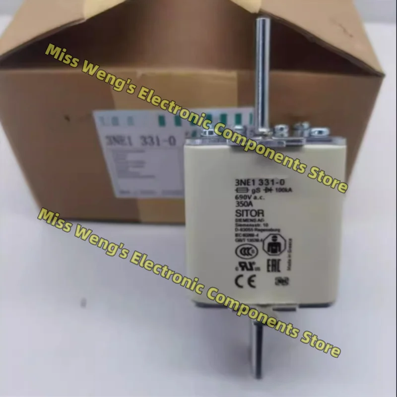 Sb98c5056015d43cea0fef8441786a2920.jpg