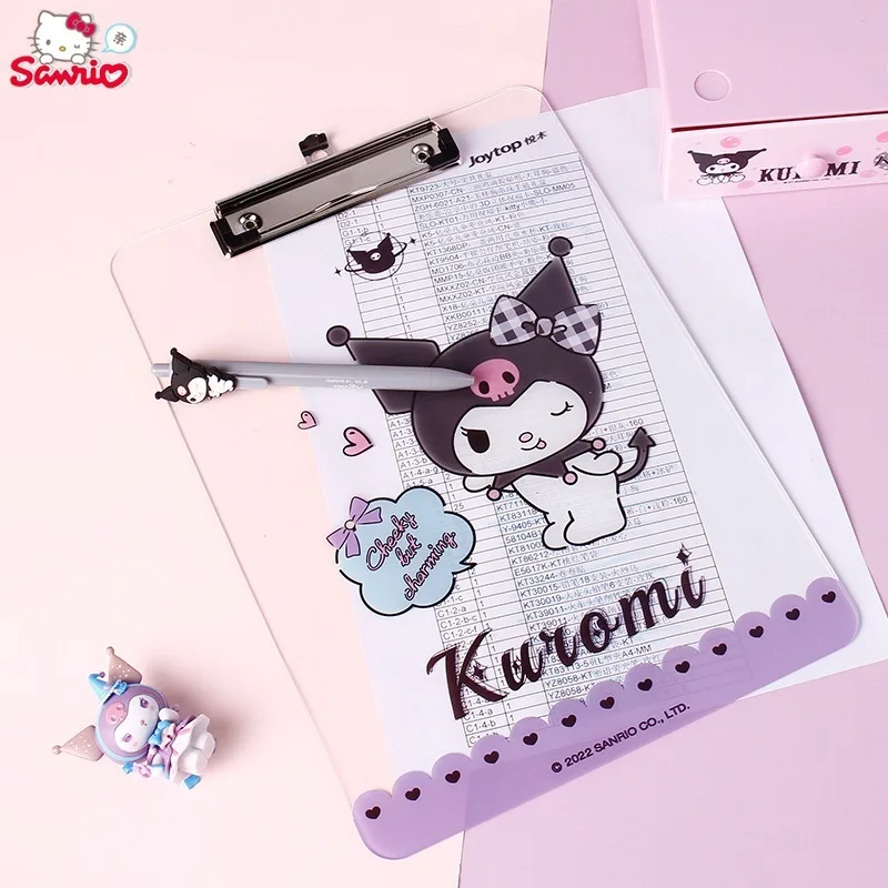 Stationery Paper Printable Anime