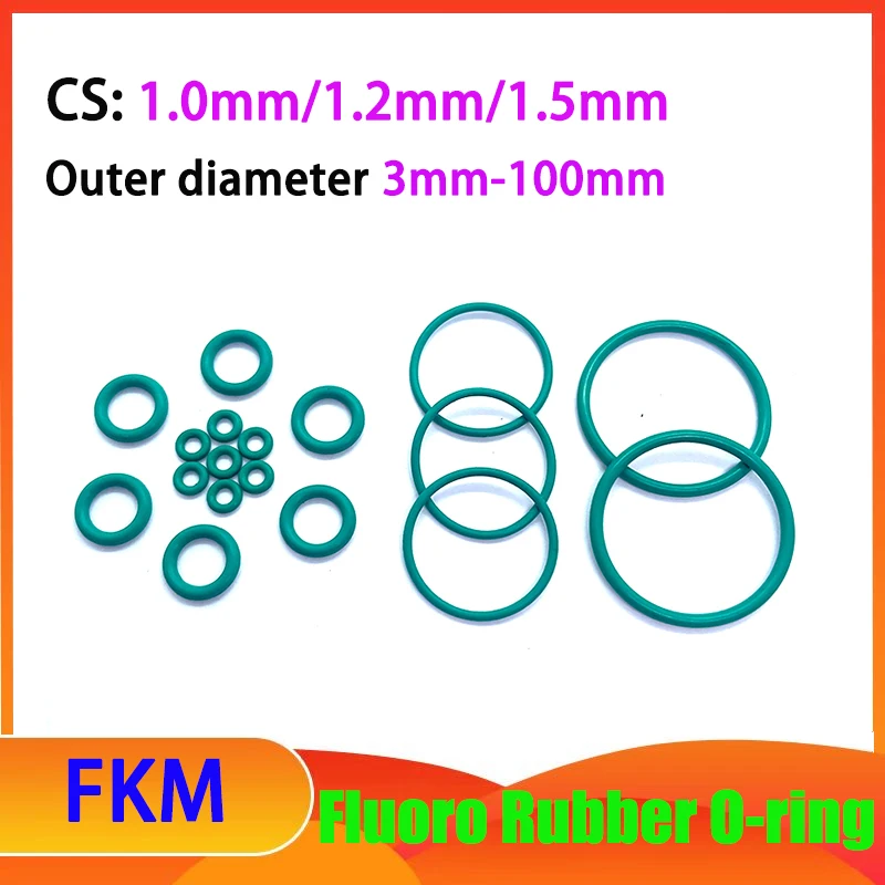 Sb98d4da497d74b3baa552902f4de5693m.jpg
