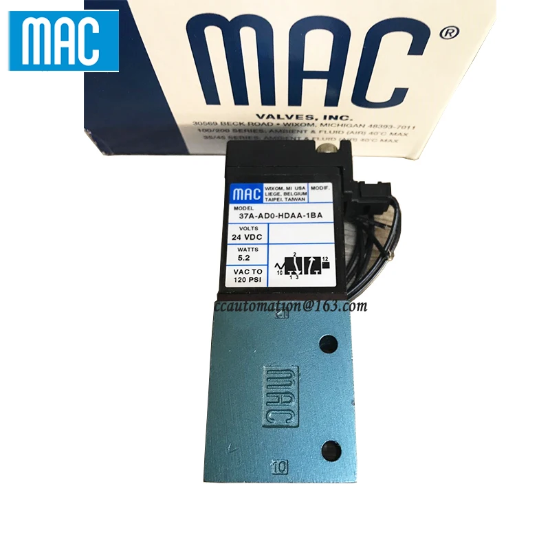 MAC-37A-ADO-HDAA-1BA-37A-AD0-HDAA-1BA-High-Frequency-Solenoid-Valve.jpg