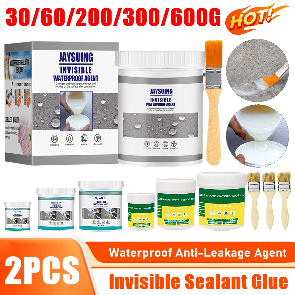 Sb98d9db76eed4d04bddc3a176d5afacfZ.jpg