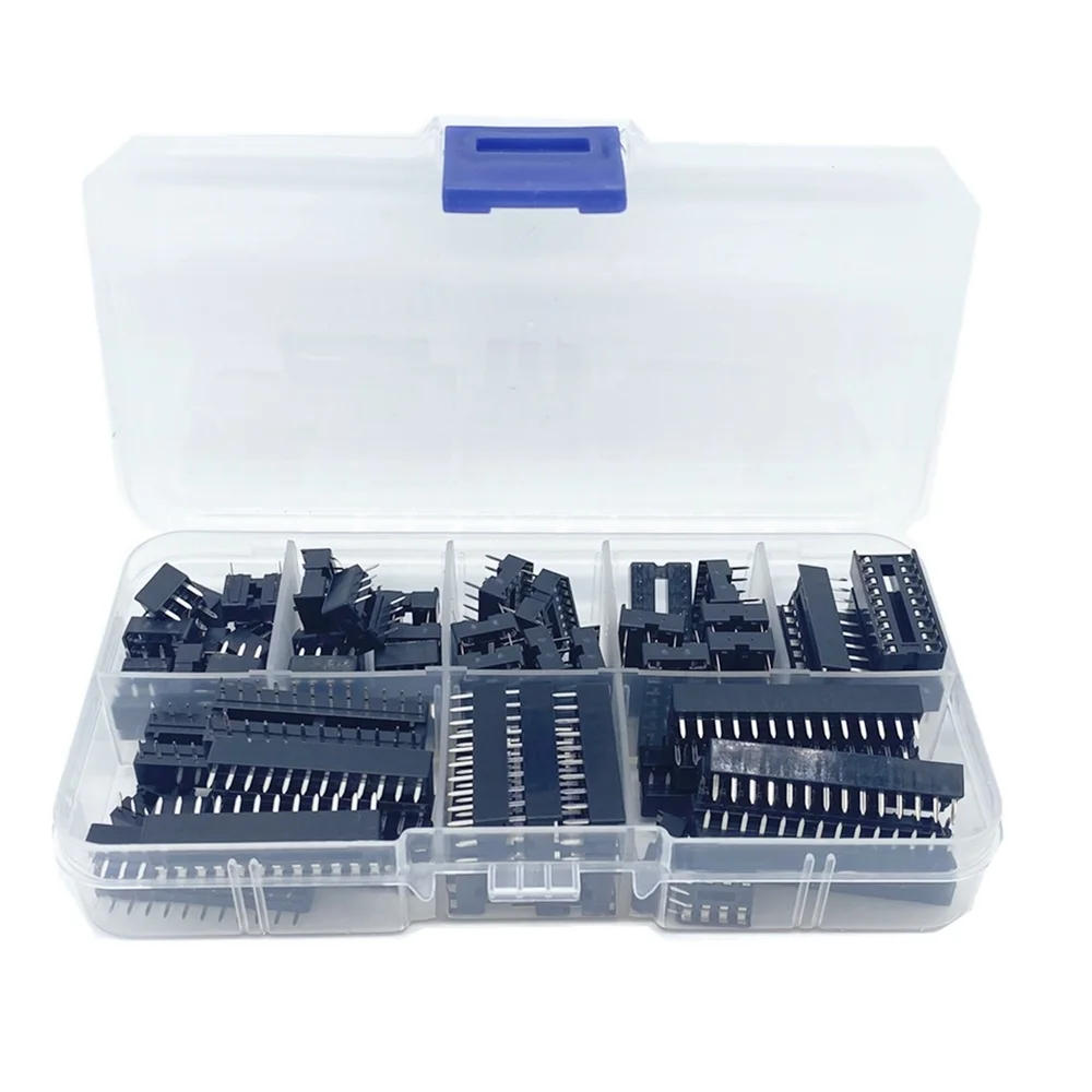 66PCS-Lot-DIP-IC-Sockets-Adaptor-Solder-Type-Socket-Kit-6-8-14-16-18-20.jpg