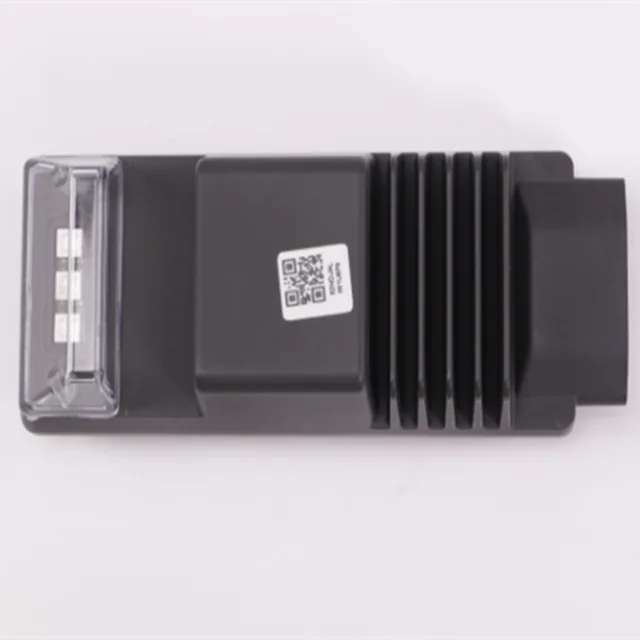 Store Home Products Anniversary Sale Feedback