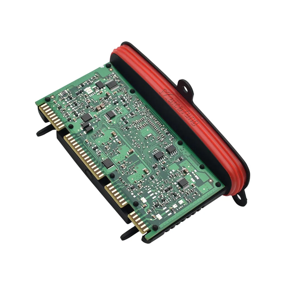 Unidad-de-m-dulo-de-Control-de-l-mpara-de-luz-delantera-de-alta-calidad ...