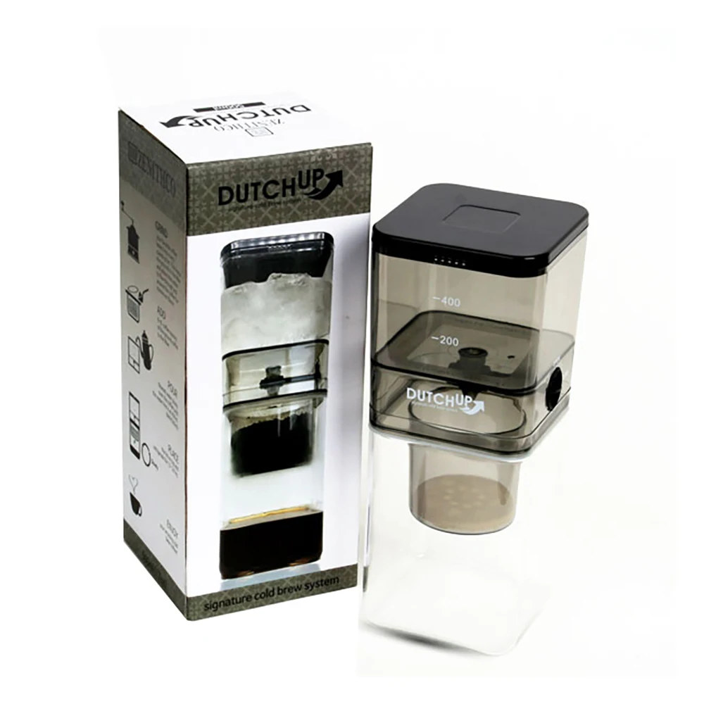 500ml-Dutch-Coffee-Device-Dutch-up-Cold-Breo-Coffee-Makers.jpg
