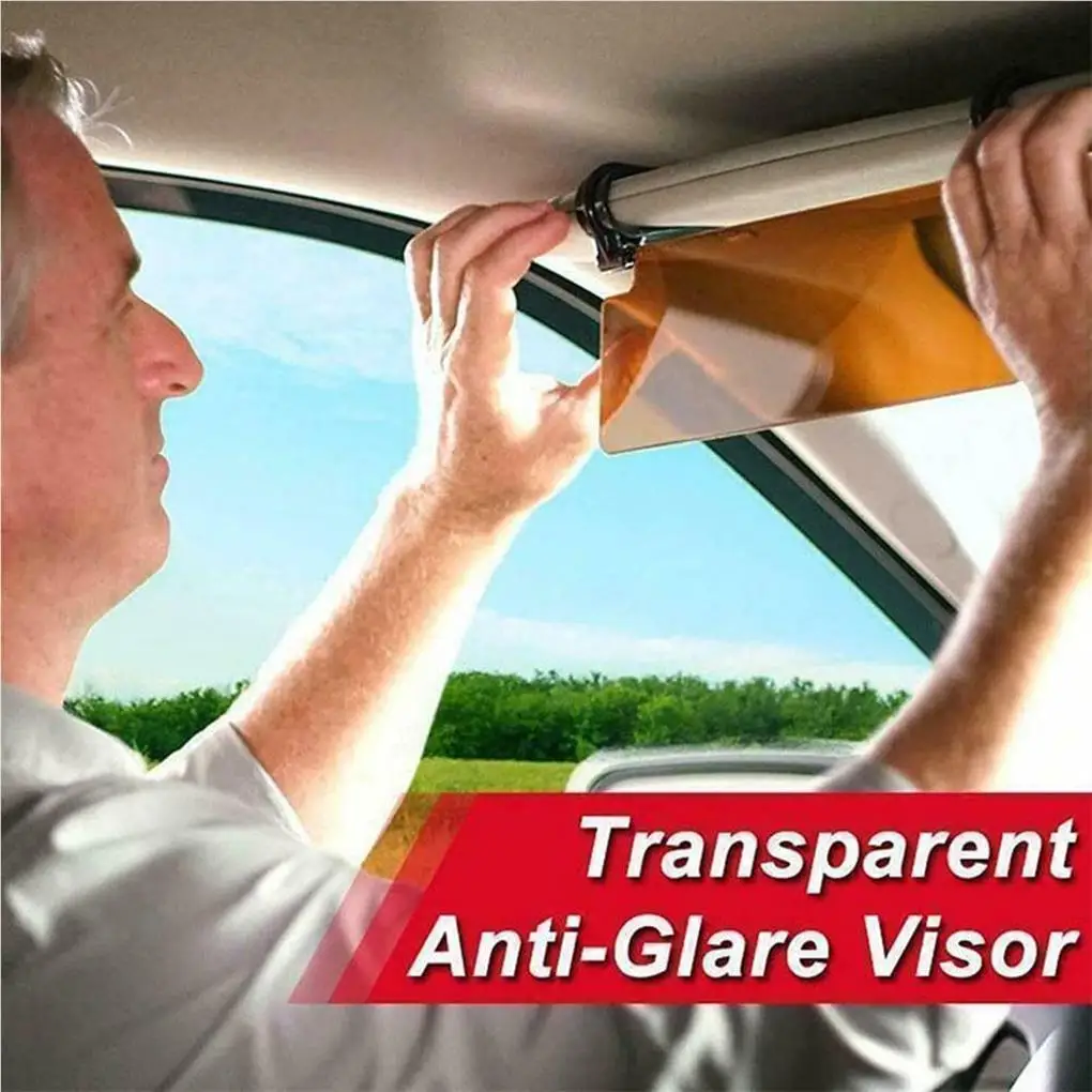 Página principal Productos Comentarios