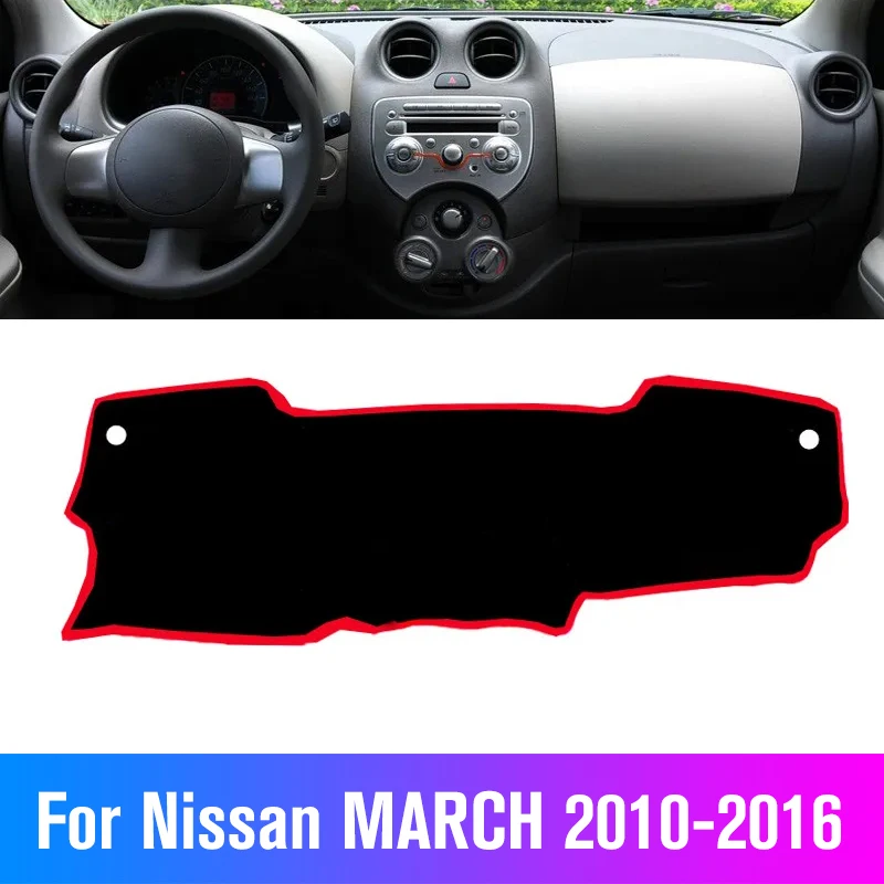 Página principal Productos Comentarios