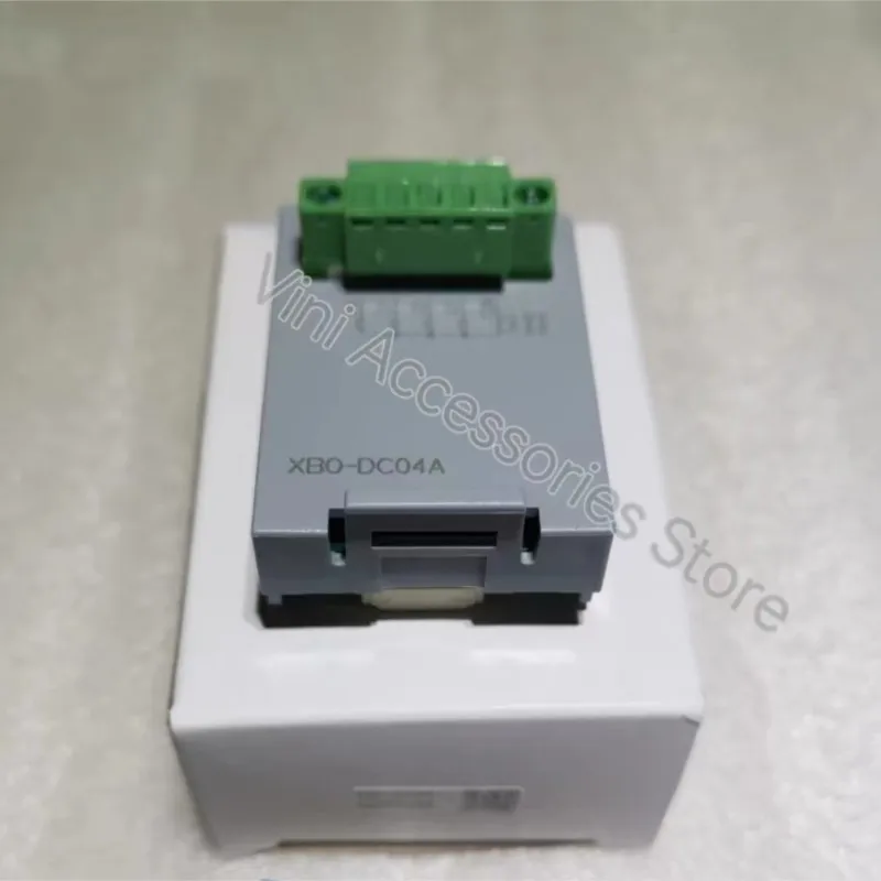 New-And-Original-XBO-TC02A-XBO-TN04A-XBO-RTCA-XBO-M2MB.jpg
