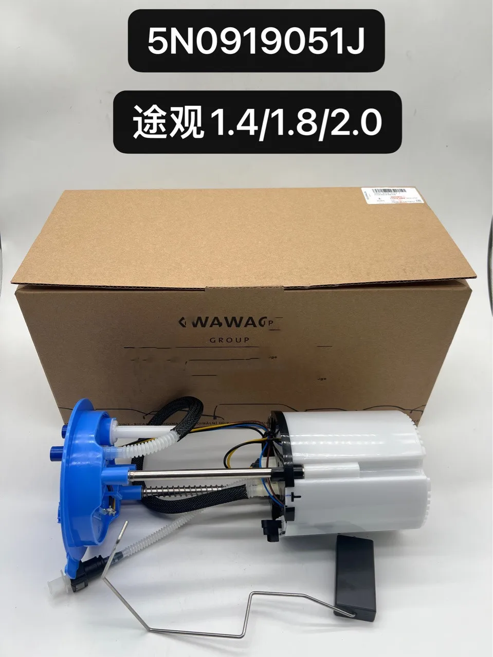 Página principal Productos Comentarios