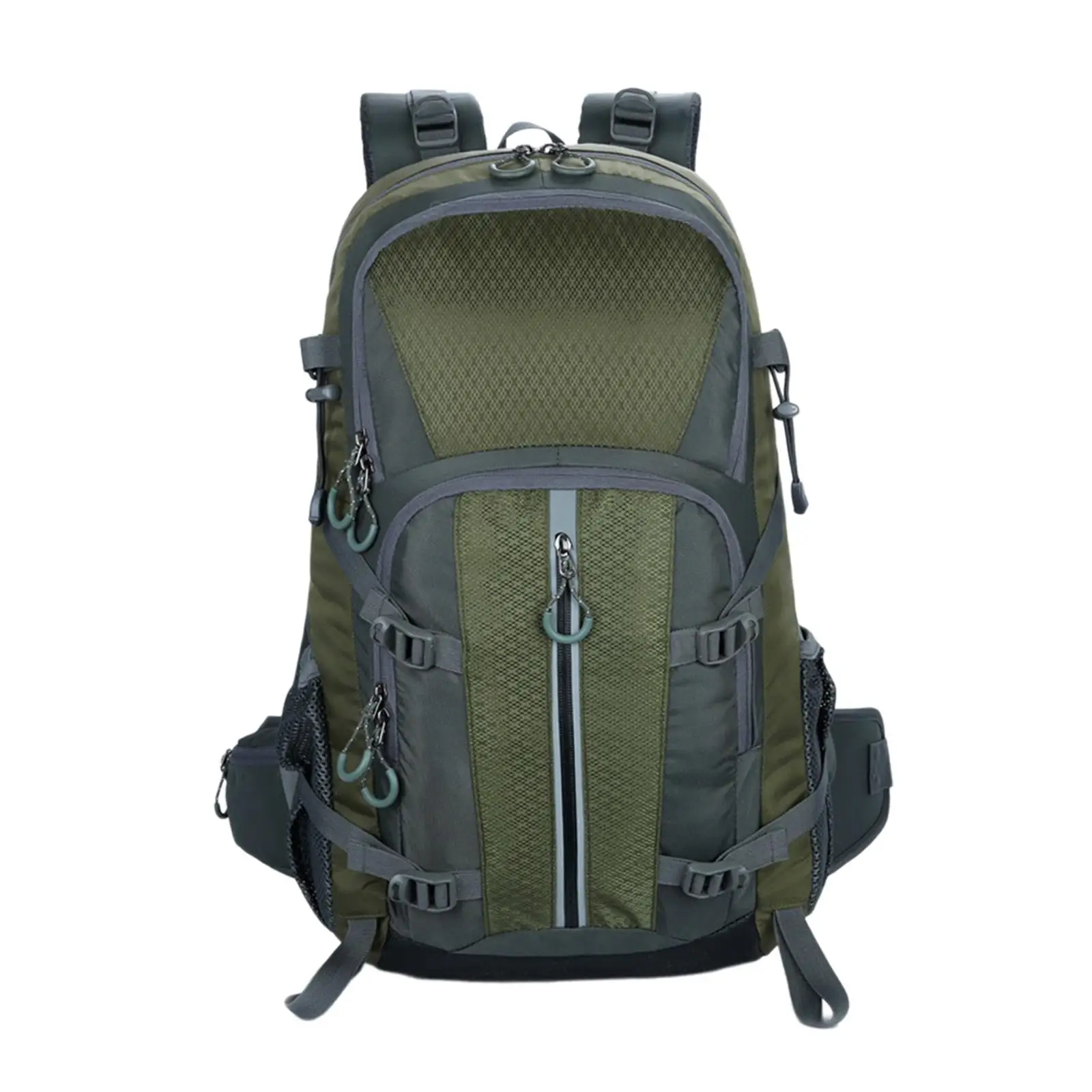 Rock-Climbing-Backpack-Men-Women-Hiking-Rucksack-for-Outdoor-Camping ...