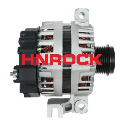 جديد HNROCK 12V 150A المولد JFZ1928W FG15S026 13502988 13588313 ...