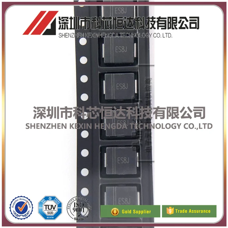 20PCS-ES8J-SMC-8A-600V-ES8JC-DO-214AB-Patch-ultra-fast-recovery-diode.jpg