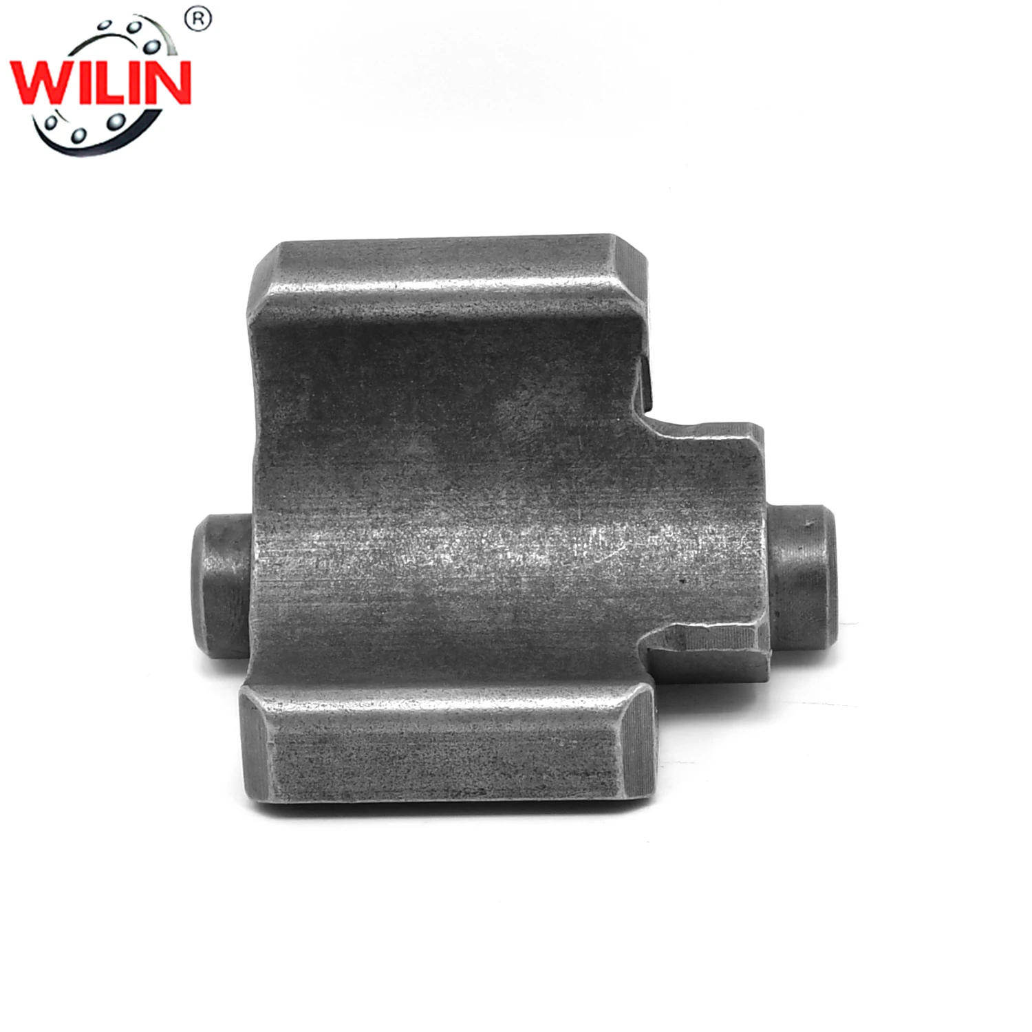 Martillo-para-Ingersoll-IR-285A-285B-285B-6-295A-llave-de-impacto-de ...