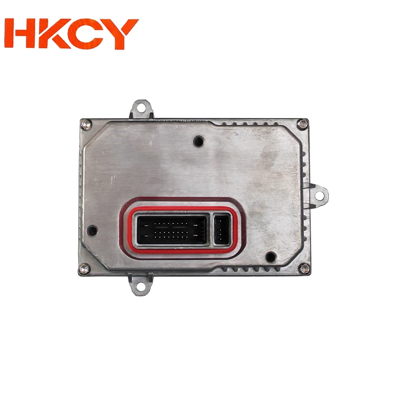 HKCY OEM D1S Xenon Ballast A2048203285 D1R for R230 2008-2011 Car ...
