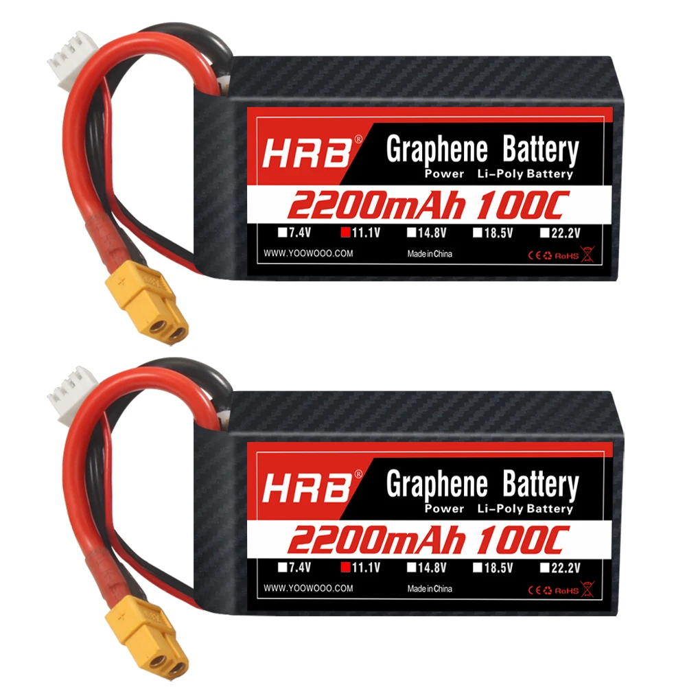 HRB-3S-11-1V-2200mah-Lipo-Battery-100C-RC-Graphene-Battery-with-XT60-Deans-Plug-for.jpg