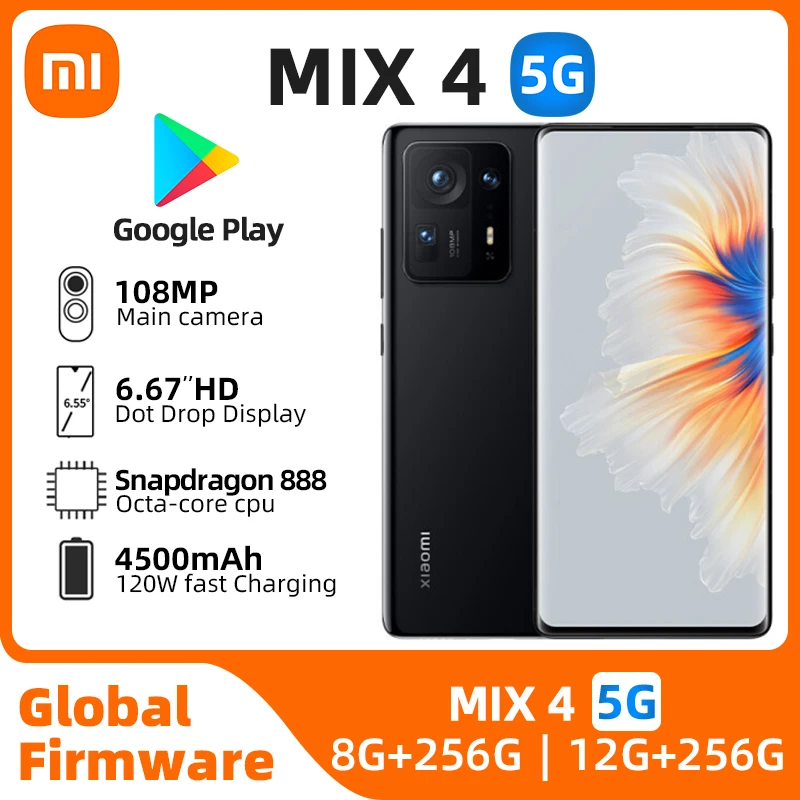 Xiaomi-Mix-4-Smartphone-Snapdragon-888-Plus-Tela-OLED-120Hz-C-mera-108MP-4500mAh-Carga-120W.jpg