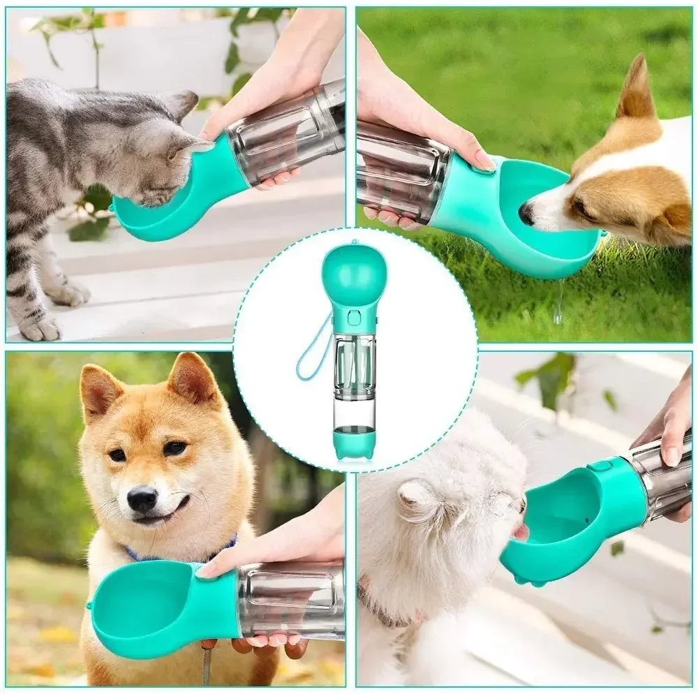 Dog-Water-Bottles-for-Walking-4-in-1-Portable-Bottle-Dispenser-Leakproof-Dog-Travel-Water-Bottle.jpg