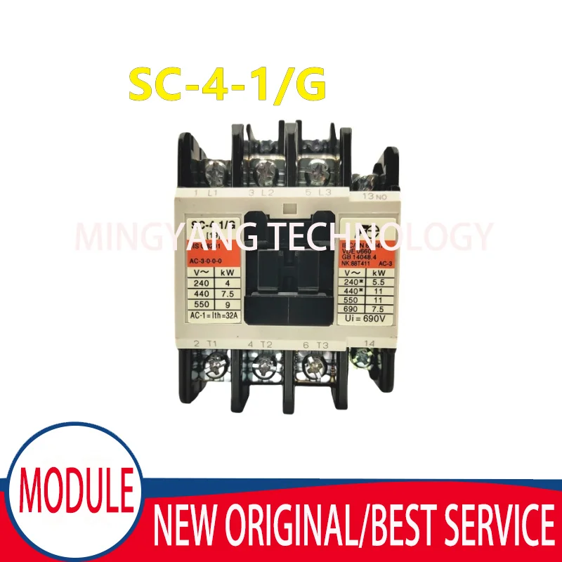 DC-contactor-SC-0-G-SC-03-G-SC-4-0-G-SC-4-1-G.jpg