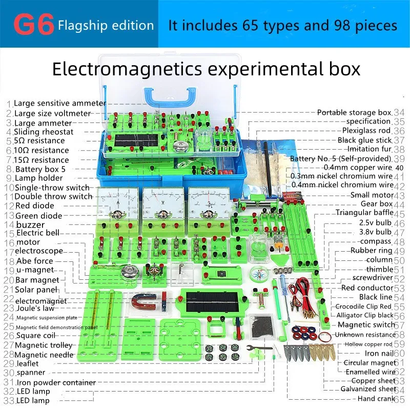 Physical-Electricity-Electromagnetics-Teaching-Self-Study-Research-Laboratory-Experimental-Set.jpg